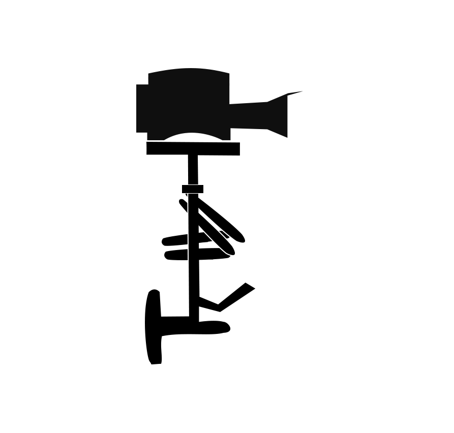 Justin Zante - Opérateur Steadicam